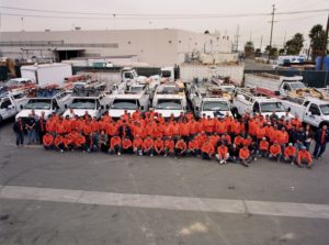 About Us – GD Heil